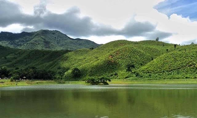 10 Phenomenal Places to visit in Manipur you haven’t even heard of ...