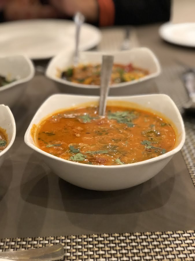 8 Kargil destinations apart from the Kargil War Memorial that you didn ...