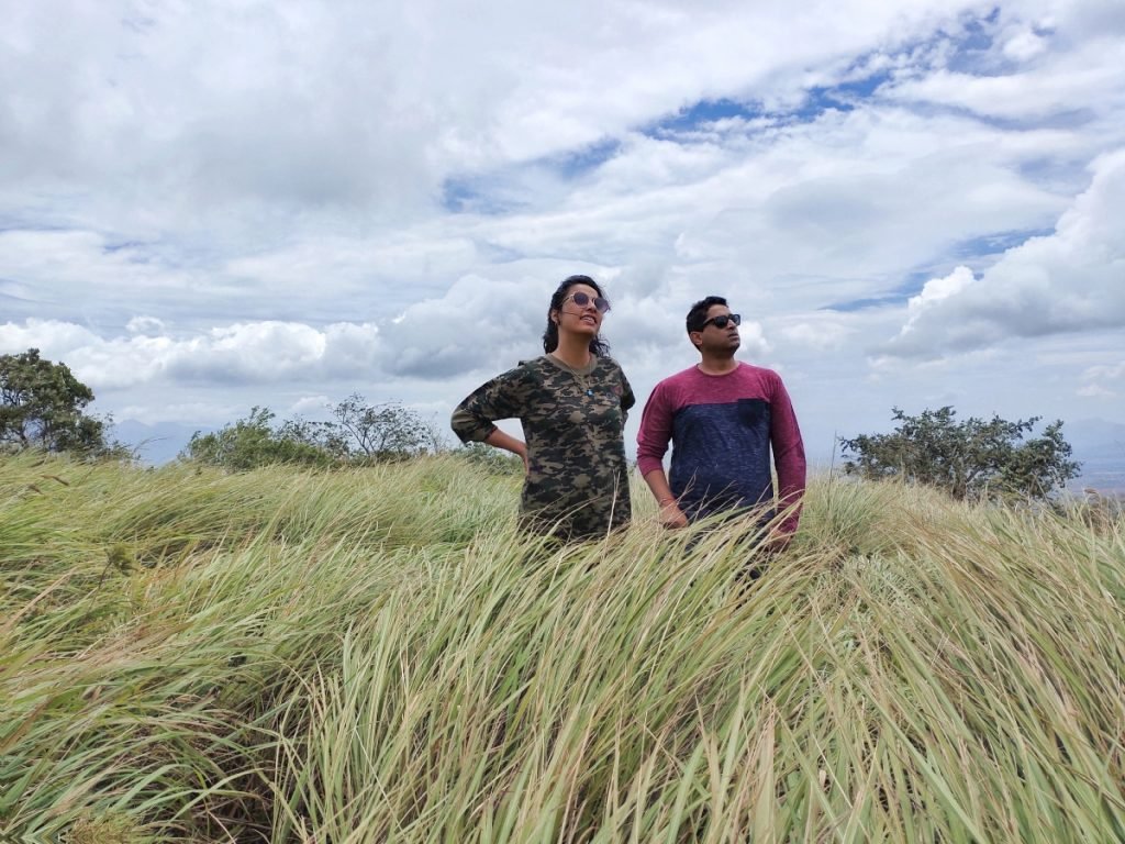 Exploring Chathurangapara - The Windmill Destination - Travelmynation