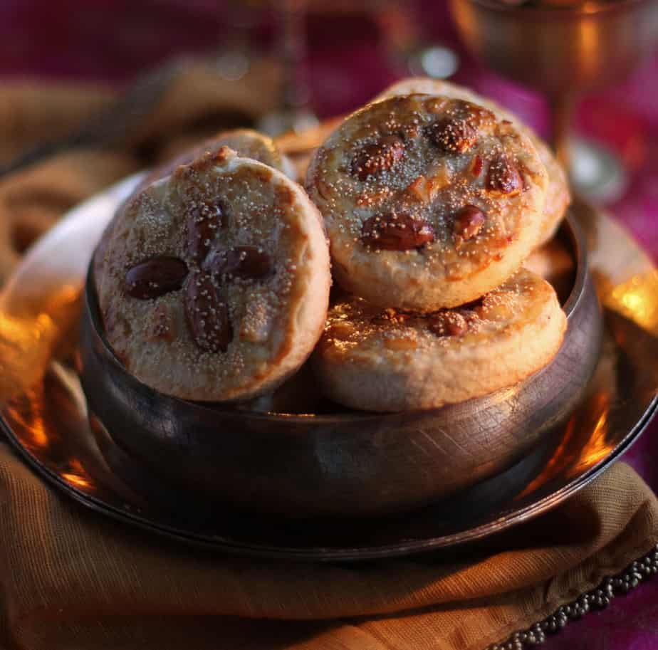 10 famous foods of Kashmir you haven't even tried yet! - Travelmynation