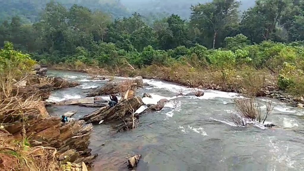 Everything you need to know about planning an EPIC trip to Lulung ...