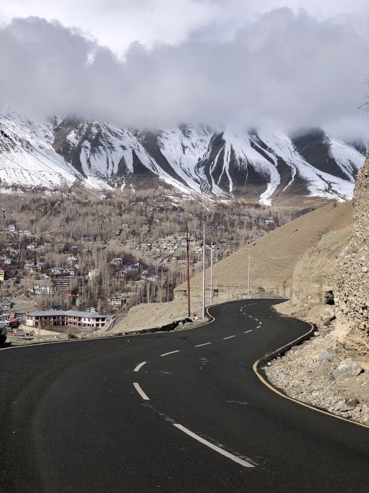 Kargil Tourism - Discover the Best Places to Visit in Kargil ...