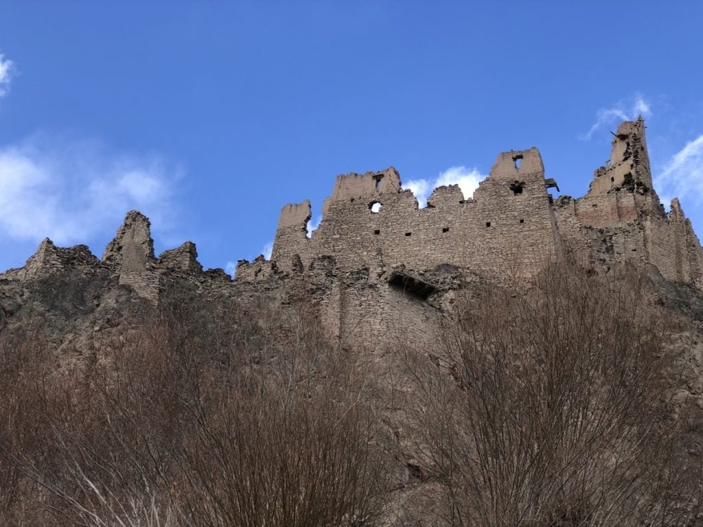 Kargil Tourism - Discover the Best Places to Visit in Kargil ...